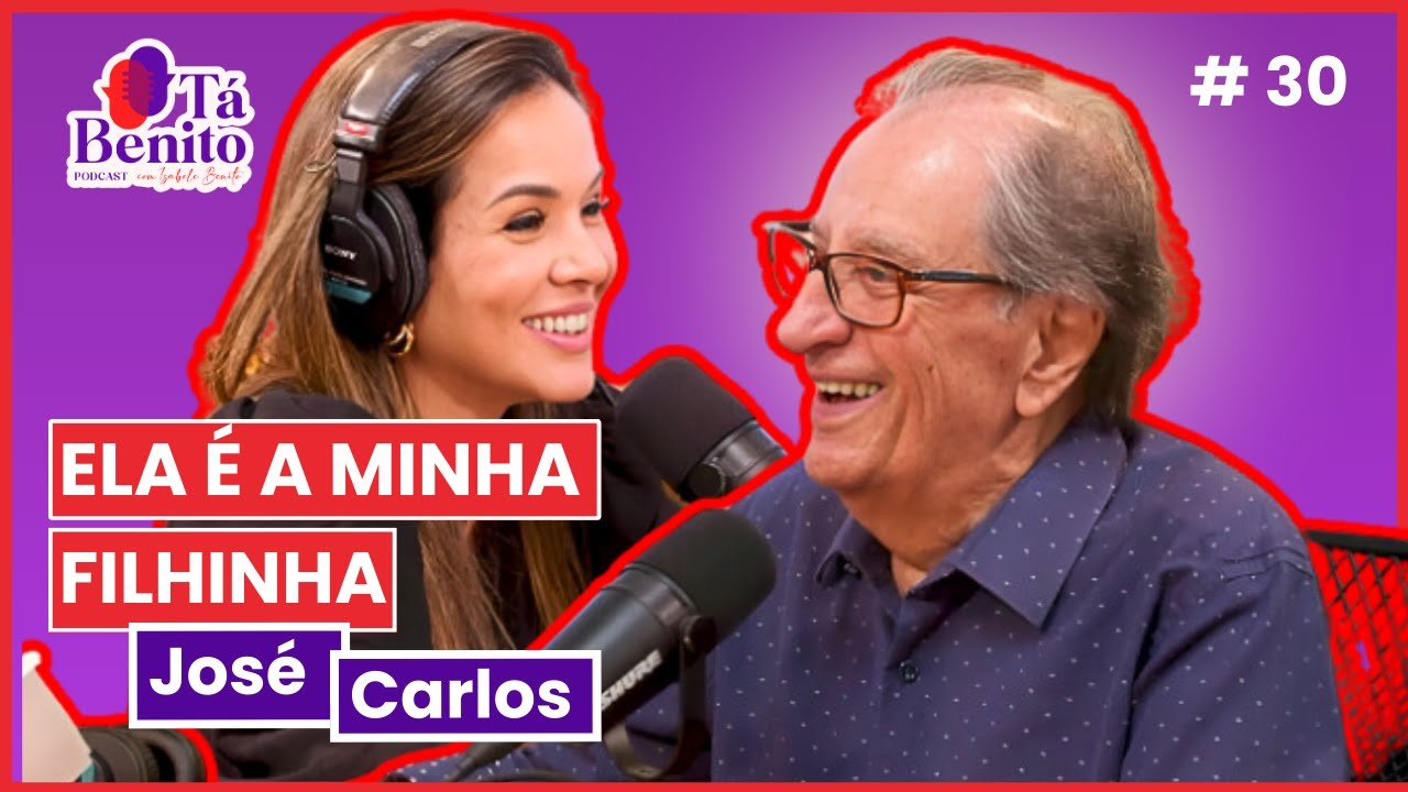 FERNANDA MAIA É A MAIOR APRESENTADORA ESPORTIVA DA TV BRASILEIRA - YouTube