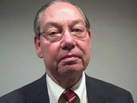 Jimmy Cheek - Alchetron, The Free Social Encyclopedia