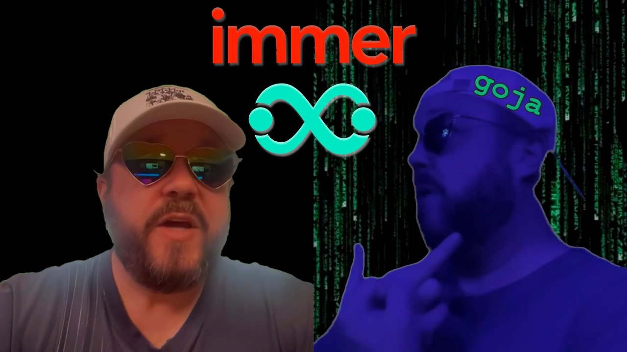 PocketBased #030 - Managing game state changes with Immer.js - YouTube