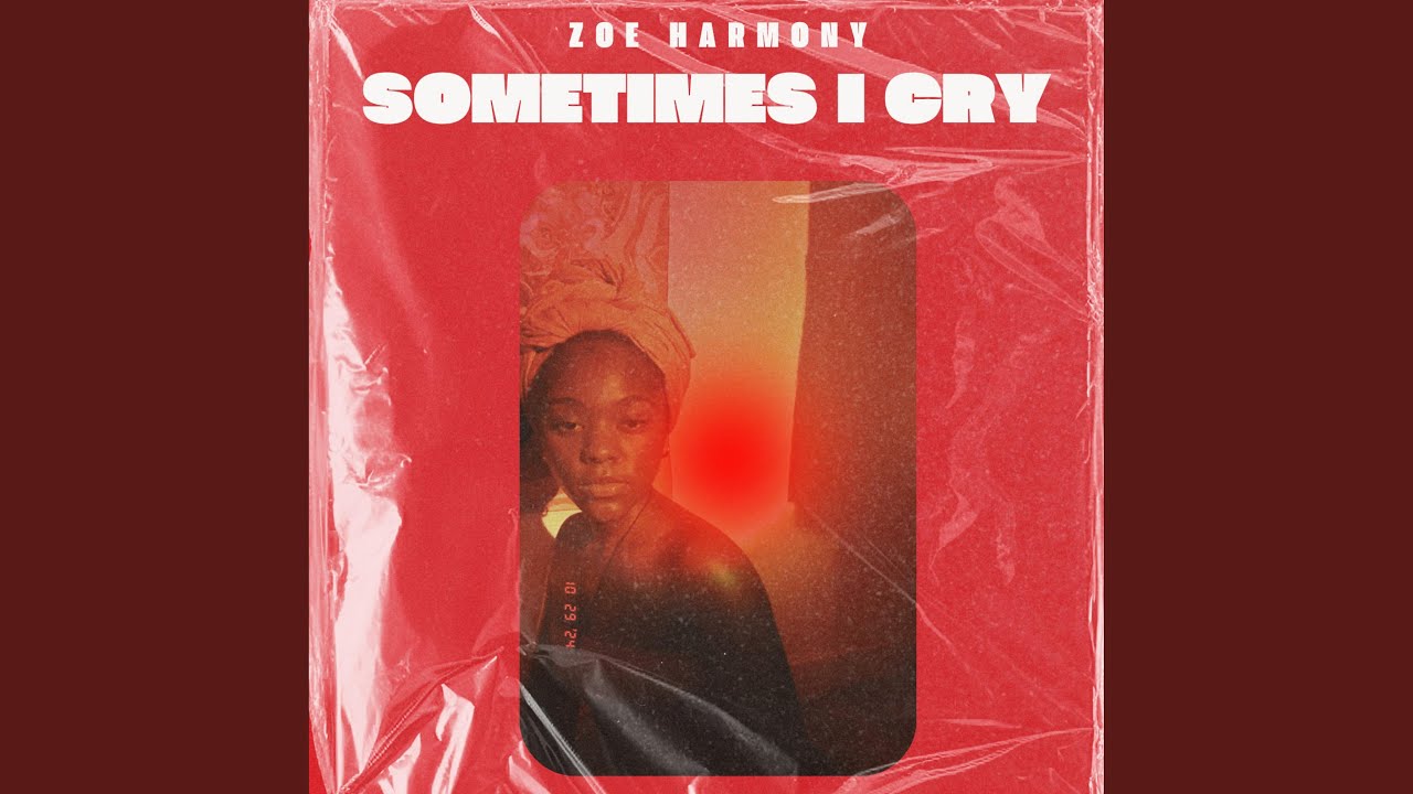 Sometimes I Cry - YouTube