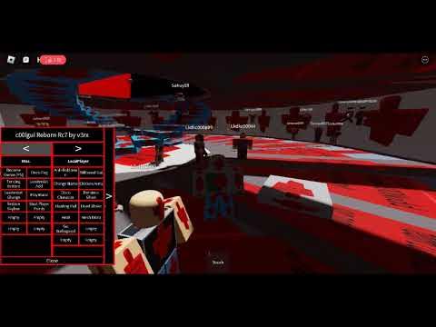 c00lgui c00lkidd/007n7 Hacking script - YouTube