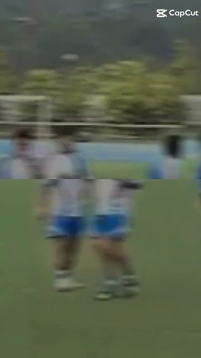 Trọng tài Sato - YouTube