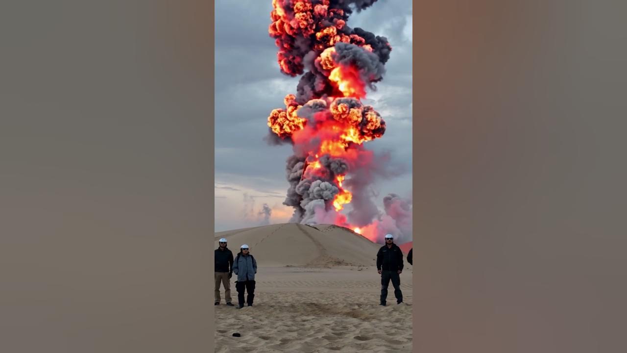 The Road to Hiroshima: The Bomb That Changed History - YouTube