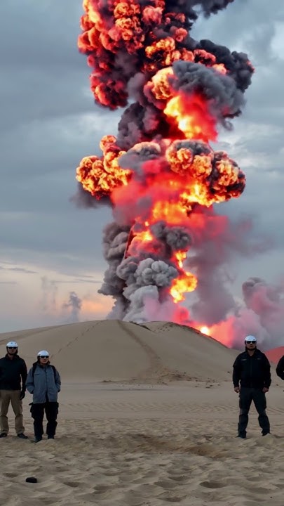The Road to Hiroshima: The Bomb That Changed History - YouTube
