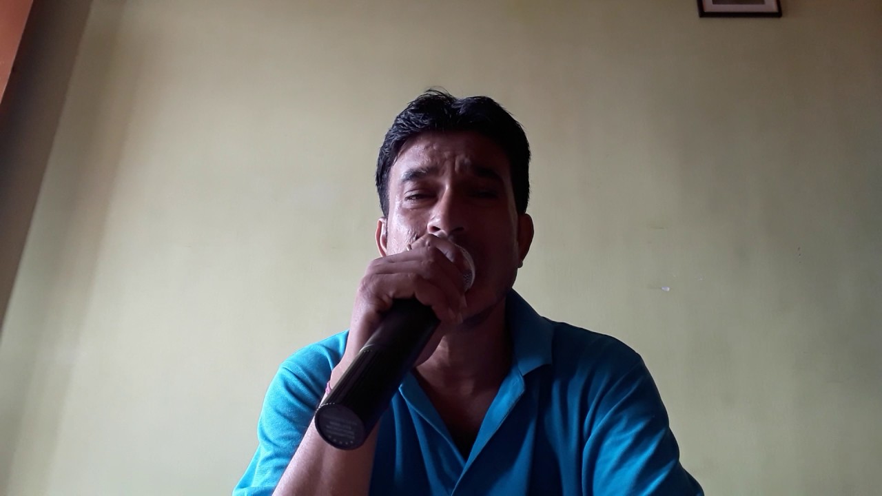 Swarup Dey - YouTube