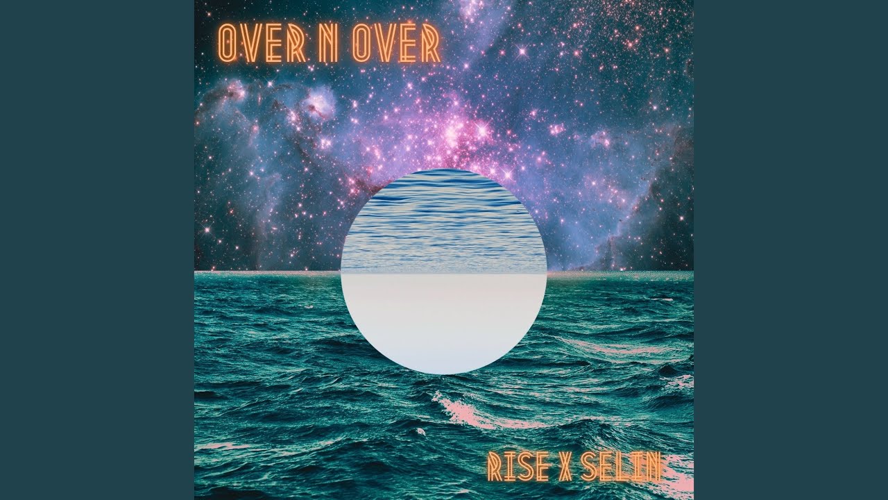 Over n Over - YouTube