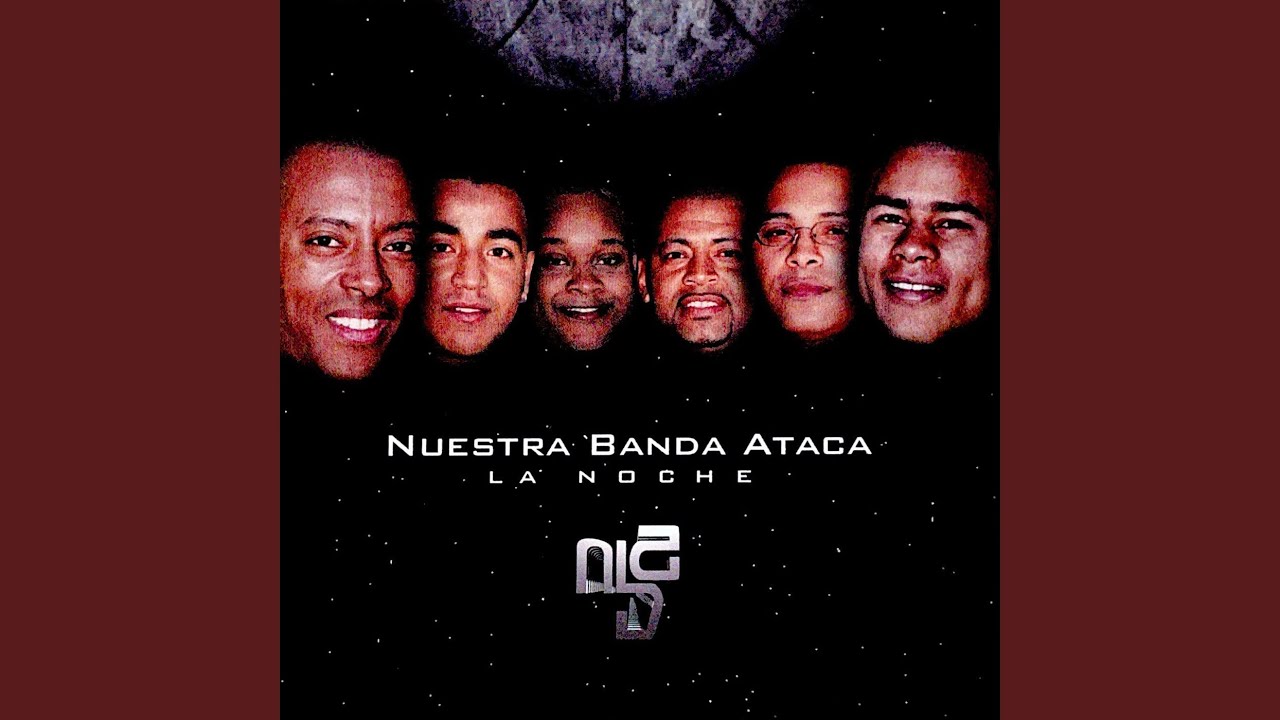 Doña Soledad - YouTube