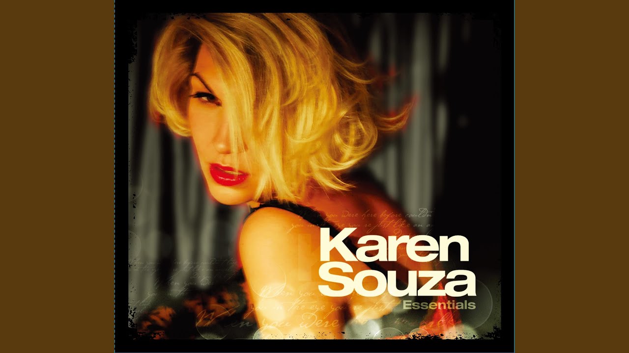 BILLIE JEAN feat. Jamie Lancaster - YouTube Music