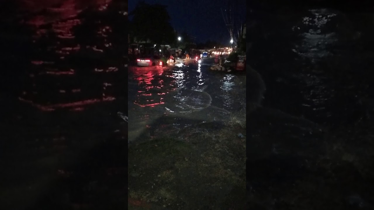 Baha sa Tayud Consolacion Cebu - YouTube