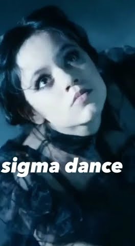 Sigma dance vs sigma dancers …… #shorts #sigma - YouTube