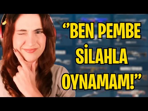 BİR ERKEĞİN GÖZÜNDEN ''WARLİCİA KOLEKSİYONU'' w/intelcore