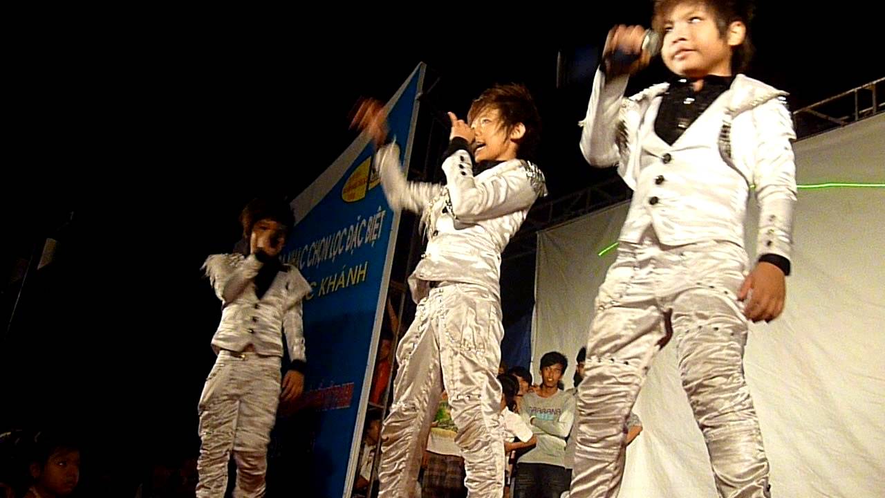 Hkt Em YouTube hkt-em-youtube