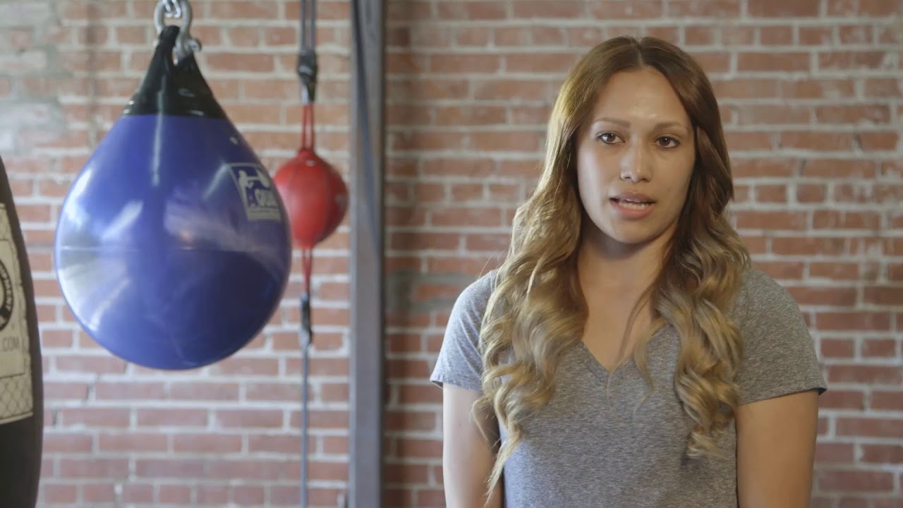 Bud Light Boxing - YouTube