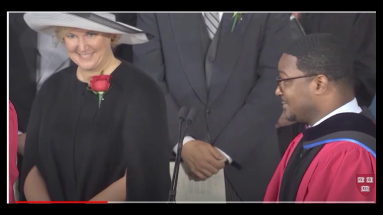 Good Morning Year 7 - YouTube