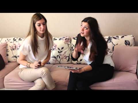 MAN 333 Decorillo Ad