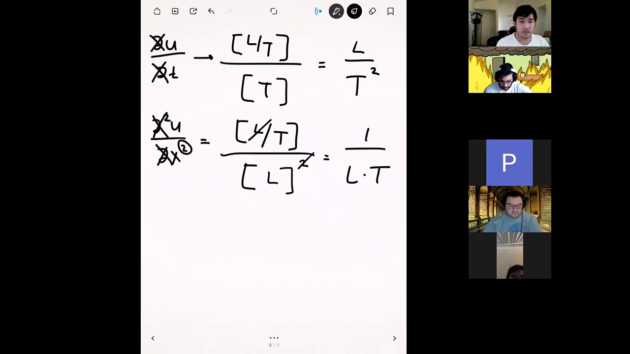 EGME 333 FALL 2020 Week 2 Lecture - YouTube