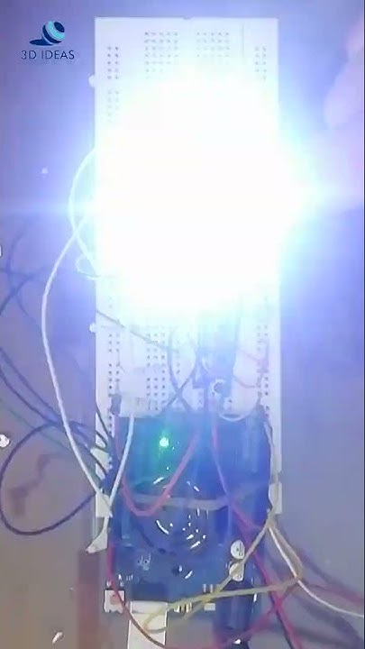 Twinkle Little Star On Arduino Shorts Arduino Arduinoproject Piano Schoolproject Youtube