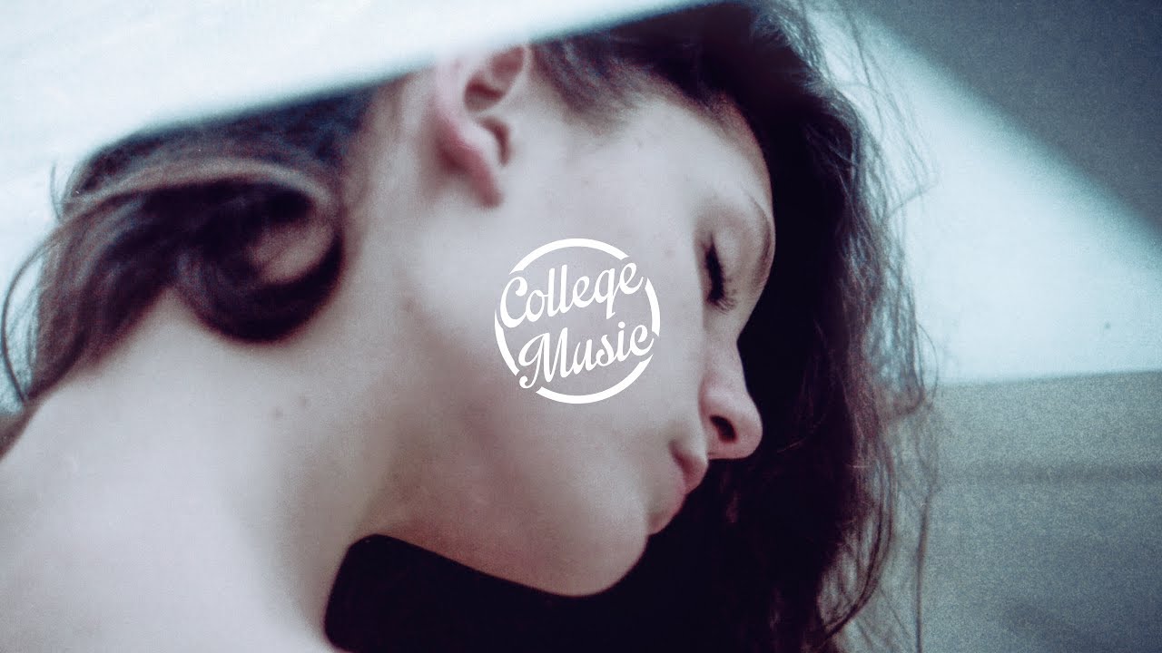 James Deen Girl Feat Clairo Youtube