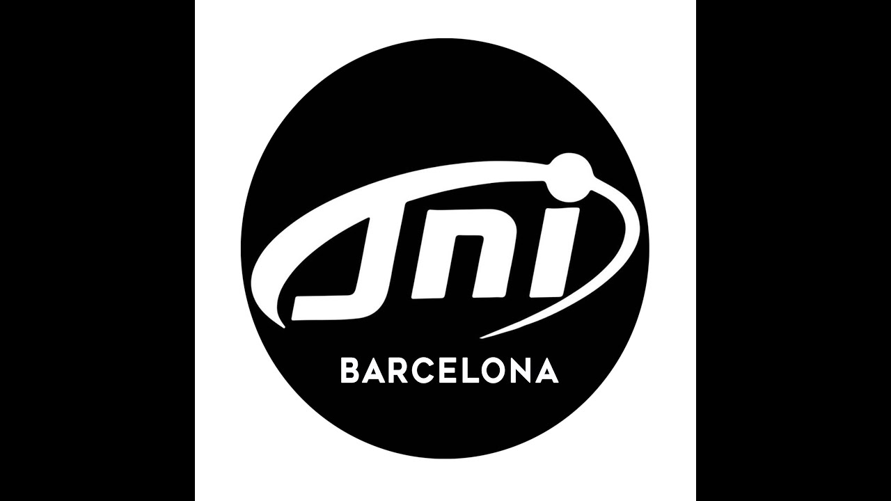 ESPECIAL JNI 24 07 2021 - YouTube