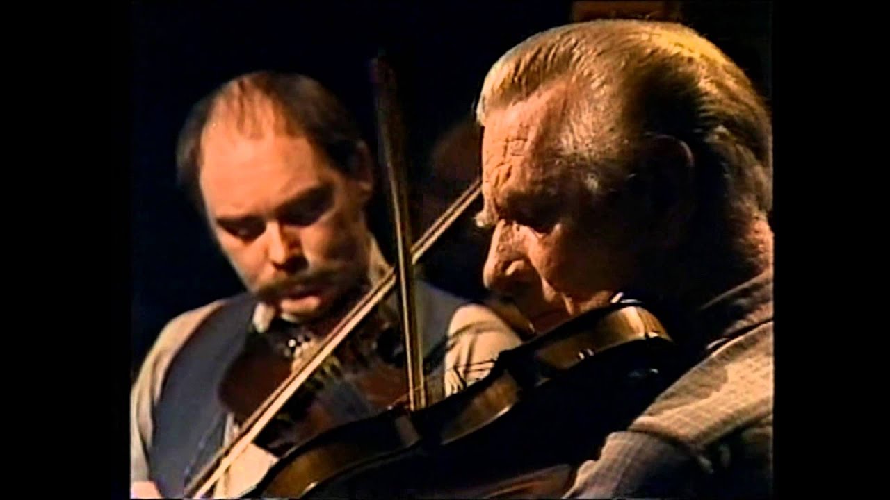 Andy Dickson, Ben Lennon, Cathal Hayden, John Faulkner - Jackson's ...