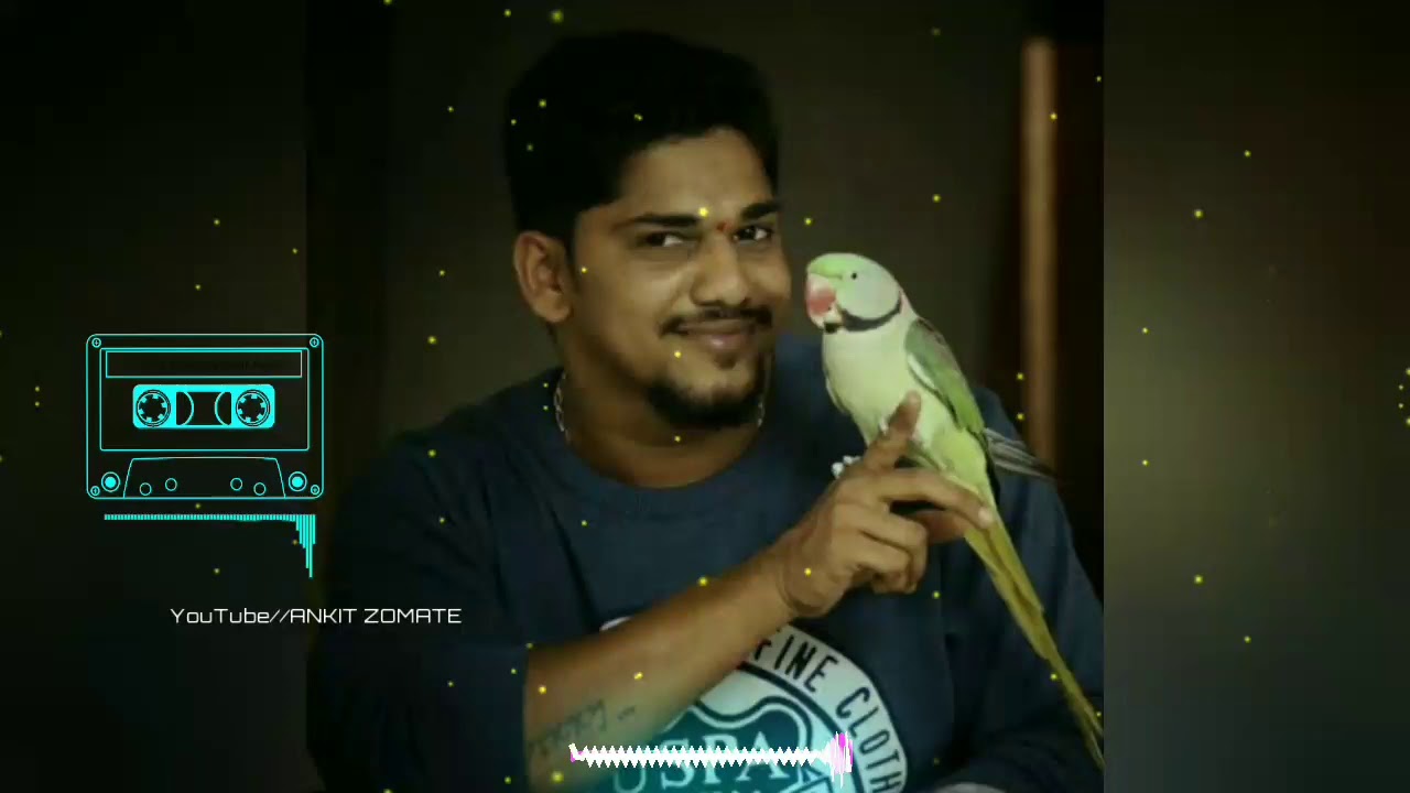 new Balu Bhai song wathsapp status Video - YouTube