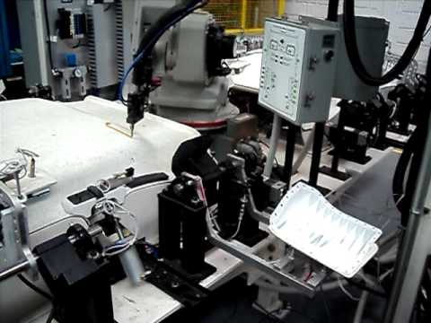 Ingeniería de Métodos - YouTube