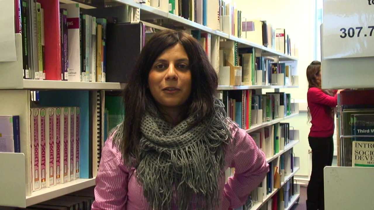 School of Planning and Geography at Cardiff University: A Student ...