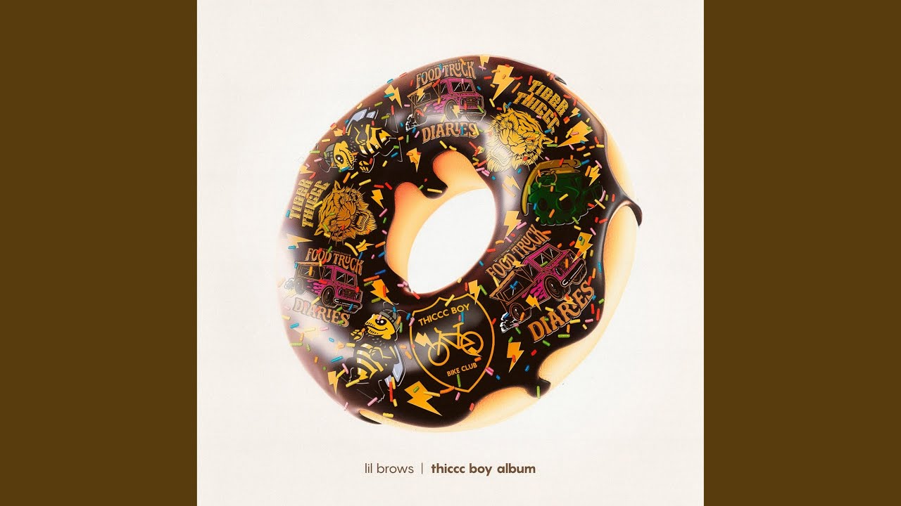 Calabasas (feat. Eryn Martin) - YouTube