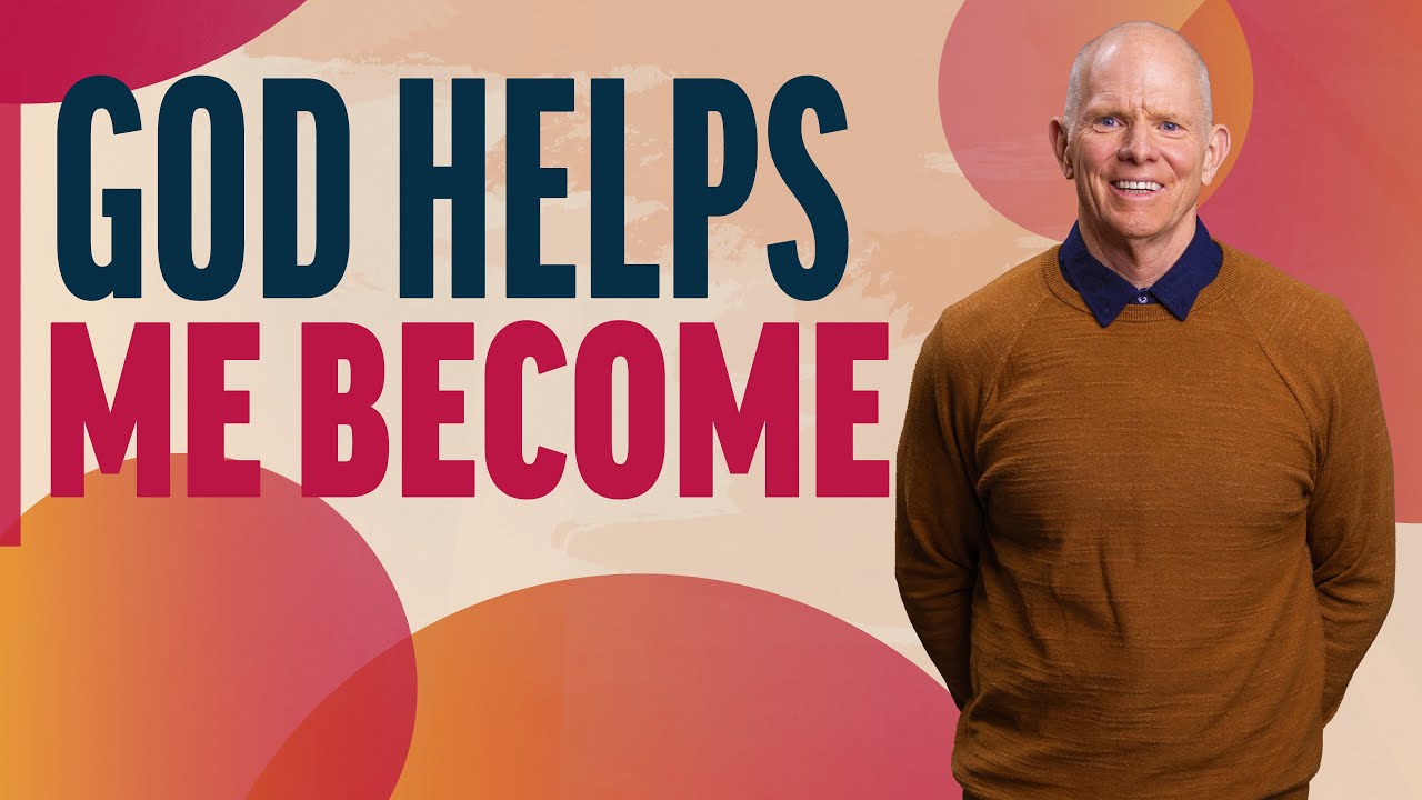 God Helps Me Become | Mormon 1-6 | Come Follow Up - YouTube