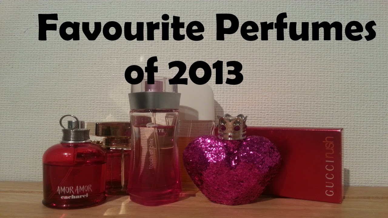 My Favourite Perfumes Of 2013 YouTube my-favourite-perfumes-of-2013-youtube