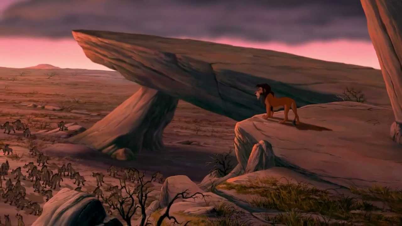 Hollywood Undead - Lion Music Video - YouTube