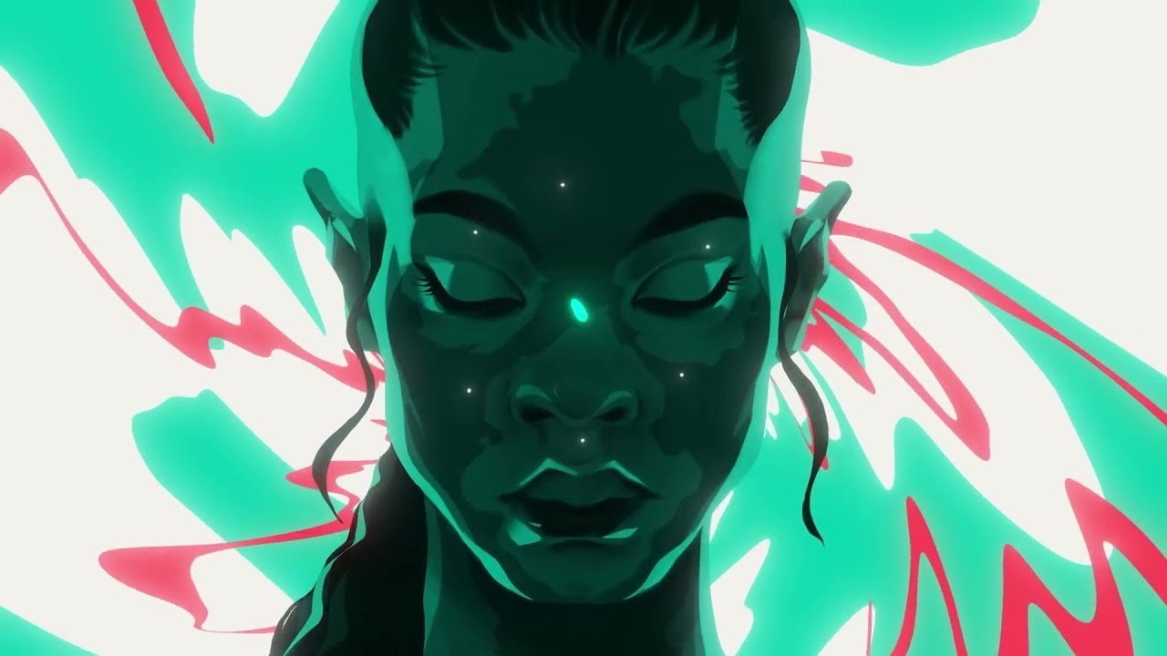 VALORANT NEW AGENT TRAILER ! | VALORANT NEW AGENT TEASER ! - YouTube