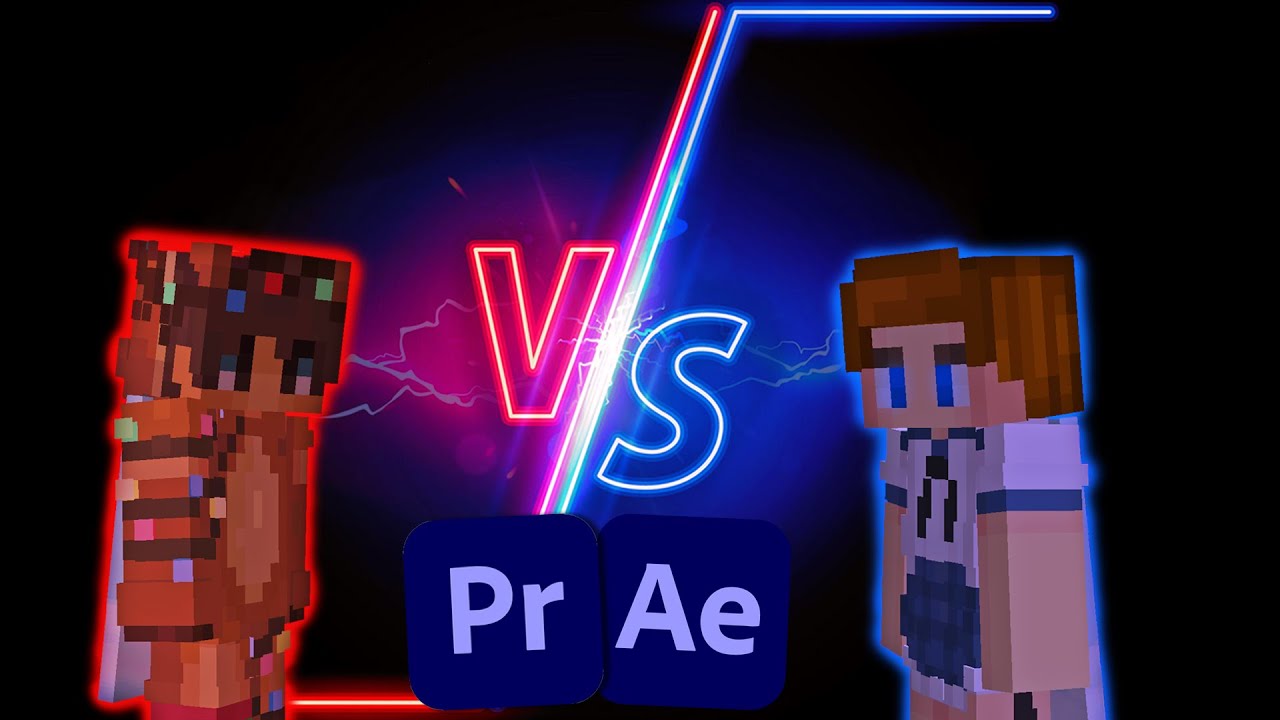 I Made THE BEST Bedwars Montage In Only 24 HOURS YouTube i-made-the-best-bedwars-montage-in-only-24-hours-youtube