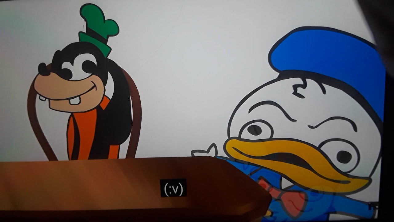 Monkey show thanks giving - YouTube