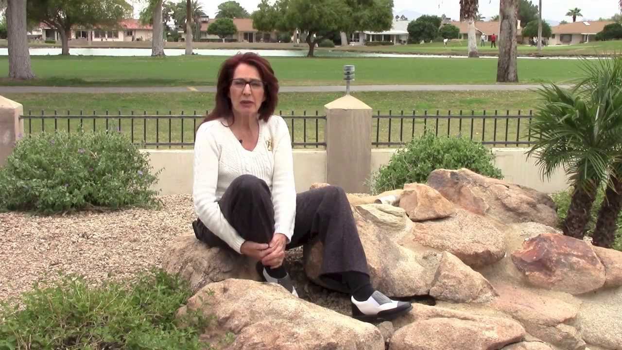 Penny Pulz 10 Focus to Win Plan. PennyPulz.com - YouTube