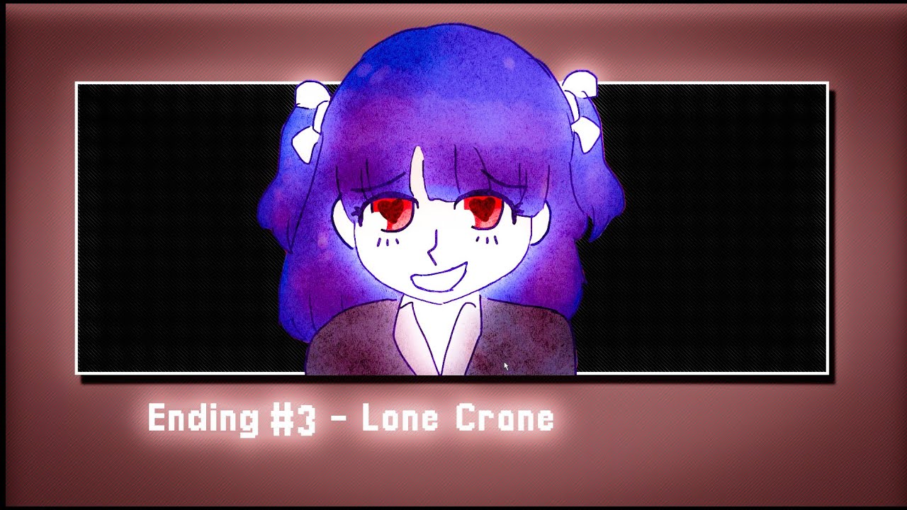 GirlFriend.exe pt4 - YouTube