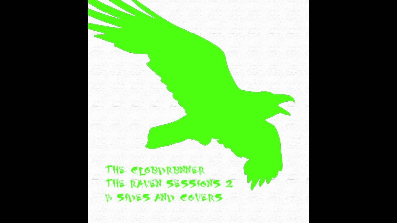 The CloudRunner - Who Wants To Live Forever (Queen Cover) - YouTube