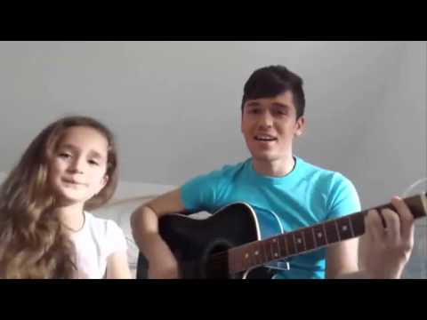 Ceylin & Kubilay - Şşşt Sakin Ol Sinirlerine Hakim Ol