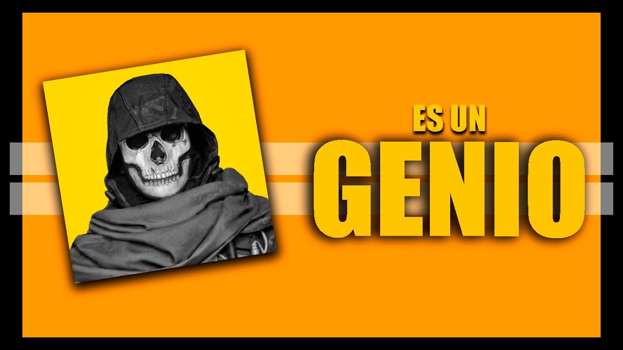 LA REVOLUCIÓN de EL ÚLTIMO CÍRCULO | Operación Verdansk - YouTube