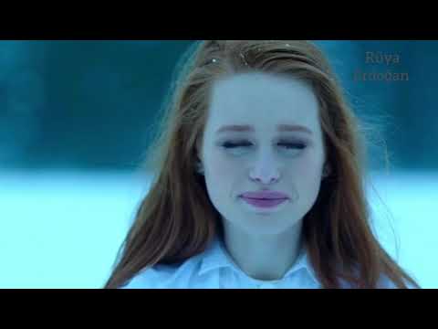 Bebe Rexha - I'm a mess (Türkçe çeviri)