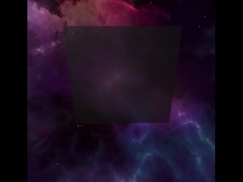 ROBLOX Studio | How to make glass! - YouTube