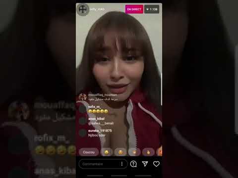 روتيني اليومي دايرا لايف شاعل 🔥rotini lyawmi live