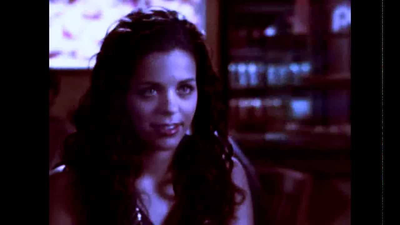 Degrassi - What I've Become (Ashley Kerwin) - YouTube