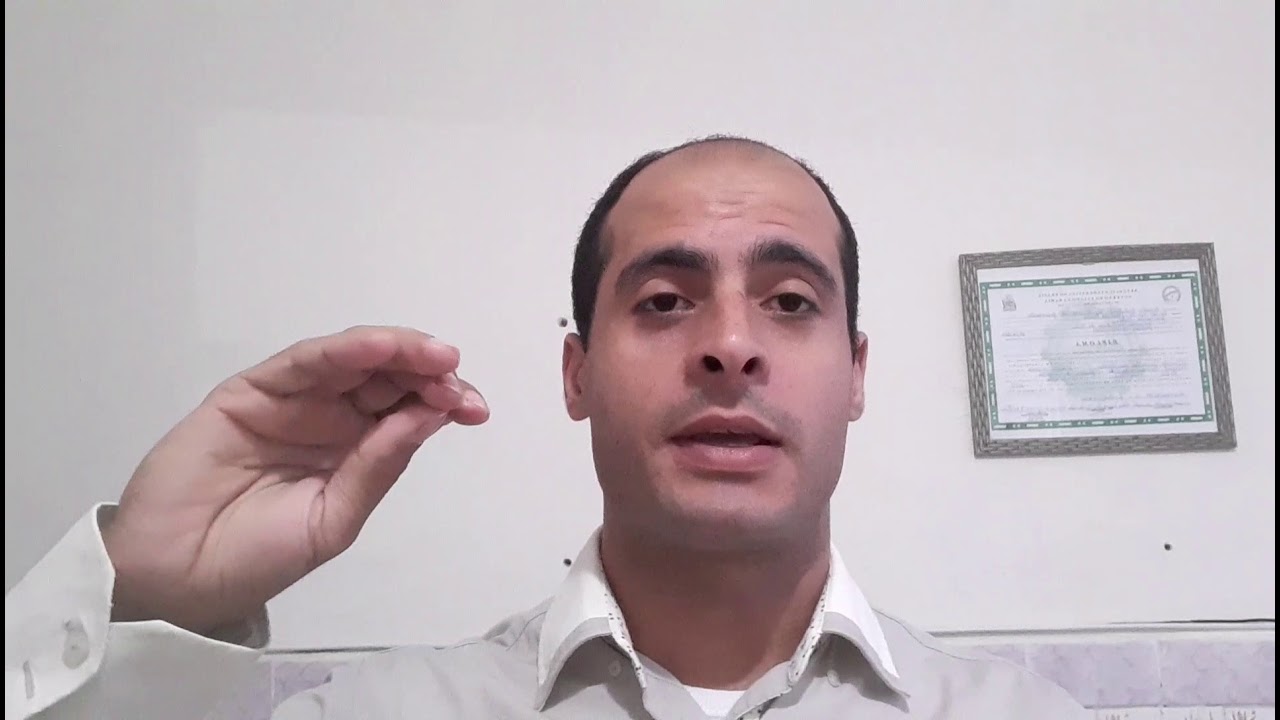O que significa Logística - YouTube