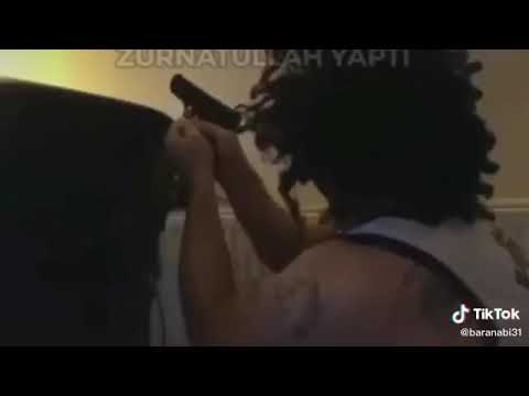 Recep ivedik Kopernik pizza