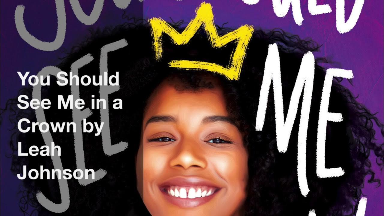 North Carolina NCSLMA High Battle of the Books 2021-2022 - YouTube