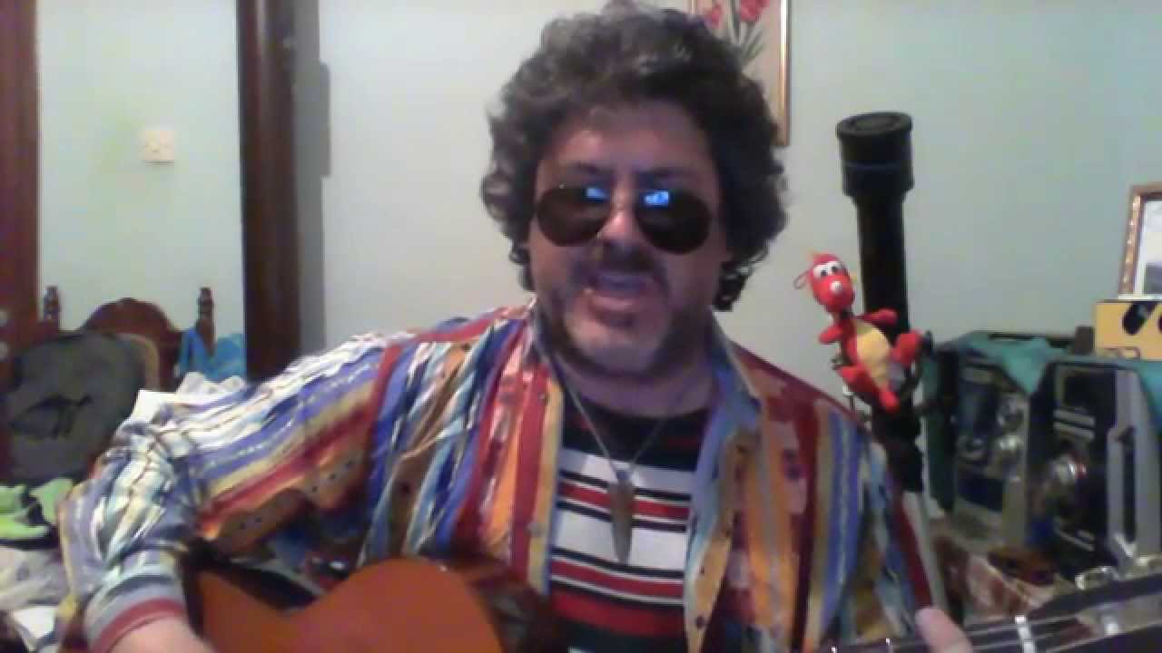 ΤΟΥ ΠΕΤΡΟΥ Η ΜΑΝΑ - YouTube