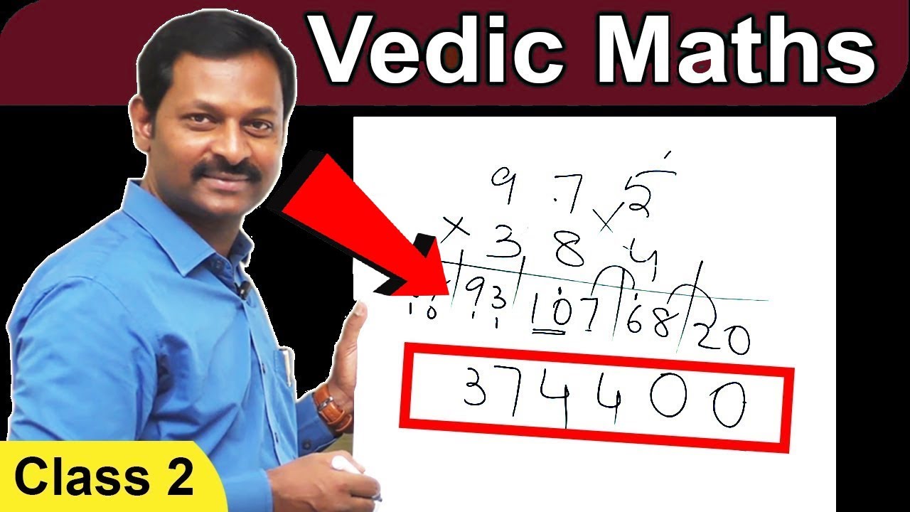 Vedic Maths Criss Cross Method Vedic Maths Tricks SBI PO MAINS vedic-maths-criss-cross-method-vedic-maths-tricks-sbi-po-mains