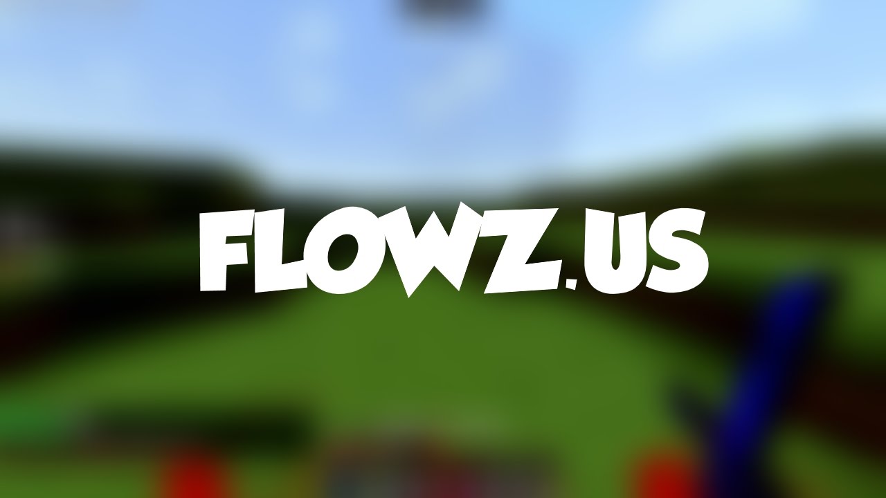 [Flowz] Ranked 1v1 - YouTube