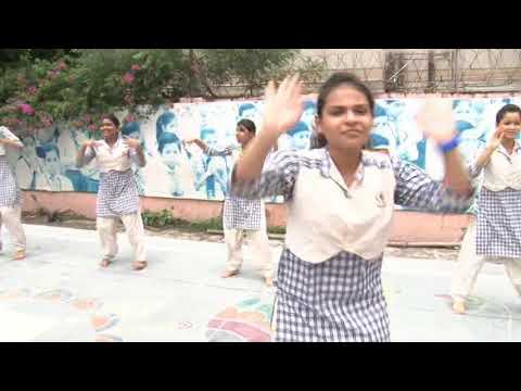 PLATO PUBLIC SCHOOL DOCUMENTARY - YouTube